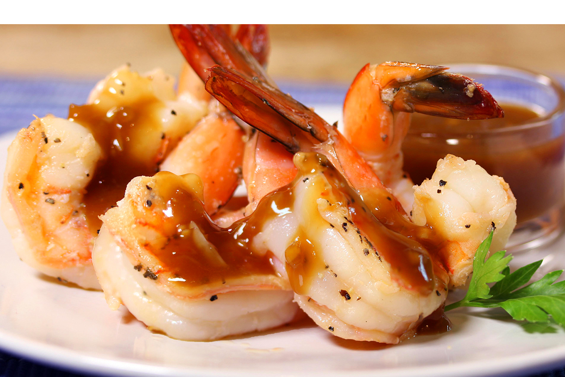 HOTEL MARBELLA RESORT :: Chile - Programas, Eventos, Actividades